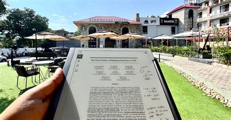 Dr Syed Hassan Amin On Linkedin Opensource