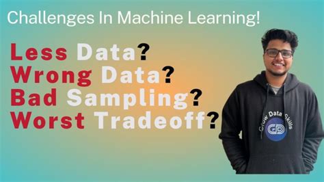Shubhankit Sirvaiya On Linkedin Machinelearning Datascience Aitechnology