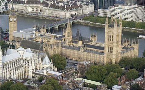 government to launch amazon style text message alert system for public