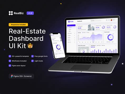 网页b端设计 每日设计素材