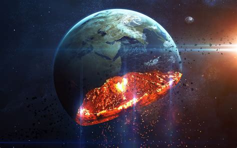 배경 화면 분위기 세계 자연 천체 가스 과학 공간 강청색 미술 어둠 천문학 대기권 밖 행사 원 행성 우주 구체 액체 물 자동차 조명