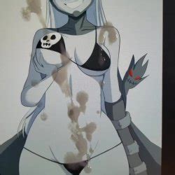 Rena Rika SOF Porn Videos Photos EroMe