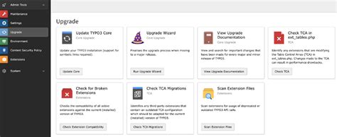 How Is T Ai Built On Typo Core Standards Ui Ux And Code