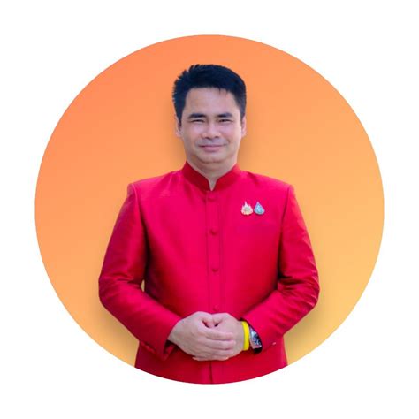 วิธีอัพเดตผ่านทาง Windows Update รองหนึ่งก็บ่นไปเรื่อย