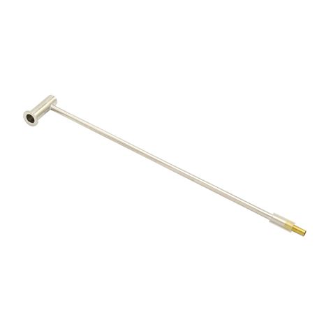 V Tek Probe ~ Rc Electronics