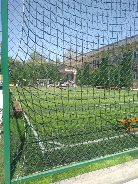 Мини футбол стадион 150 000 сум Футбол Ташкент на Olx