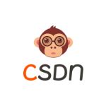 六维图见过么Python 画出来了 CSDN博客