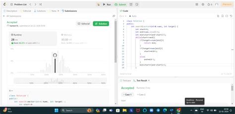 Harleen Kaur On Linkedin 100daysofcode 100daysofcodeatchitkara 100daysofcode