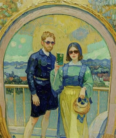 نقاشی ختن و سینا Youtube