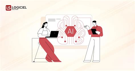 Multi Agent Architectures Vs Traditional Devops In 2025