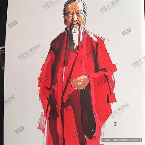 Ai创作图仿真手绘人物画 手绘华佗像 手绘新疆男 名人剪纸 忘忧马克笔 写实人物手绘 原创人物画 汗巴扎手绘 李诚彩绘 阿富汗人物形 手绘祖冲之 手绘新疆人物 写实人物绘画 维吾尔族水彩 人物