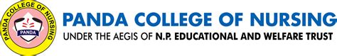 Panda College Of Nursing Best Nursing College In Jharkhand