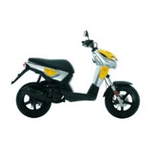 Spare Parts And Accessories For MBK STUNT 50 NAKED Louis