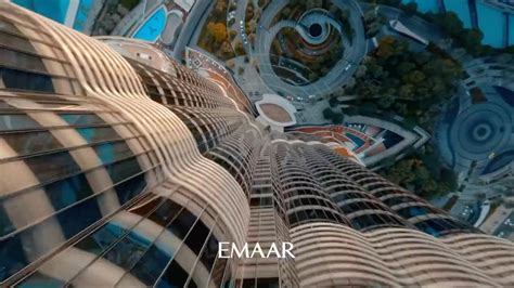 Faizan Ur Rehman Posted On Linkedin