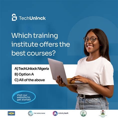 Techunlock On Linkedin Tech Techcommunity Earn Course Jobs