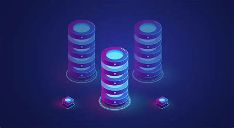 Azure Synapse Link For Cosmos Db And Dataverse Winwire