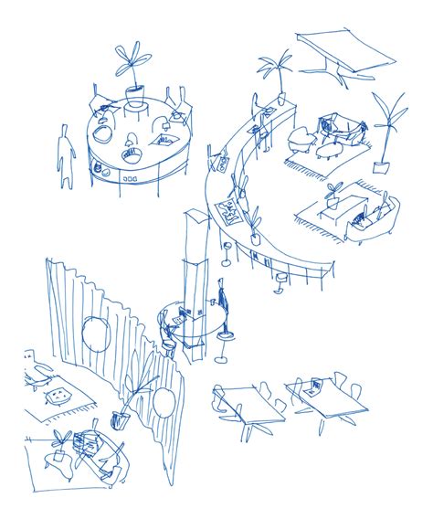 Human Figure With Musical Instruments Autocad Blocks In Dwg Autocad