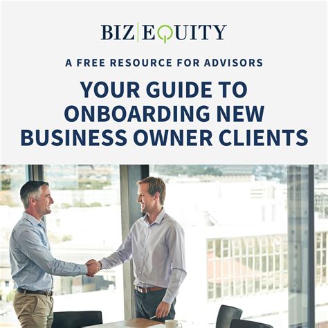 A Smooth And Efficient Onboarding Process Is Crucial For Advisors Who