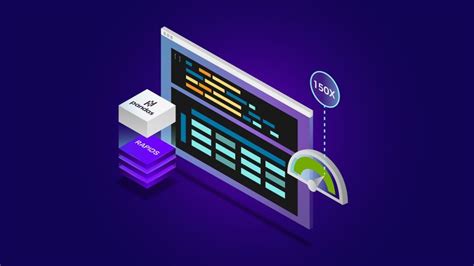 rapids cudf s pandas accelerator mode is now available in open beta… nima nourkami