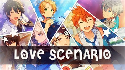 Nightcore Love Scenario Switching Vocals Lyrics Youtube