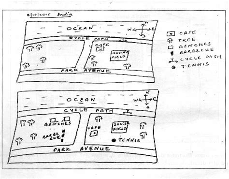 Task Academic IELTS Writing Leading To Success Task Academic IELTS Writing Leading To Success