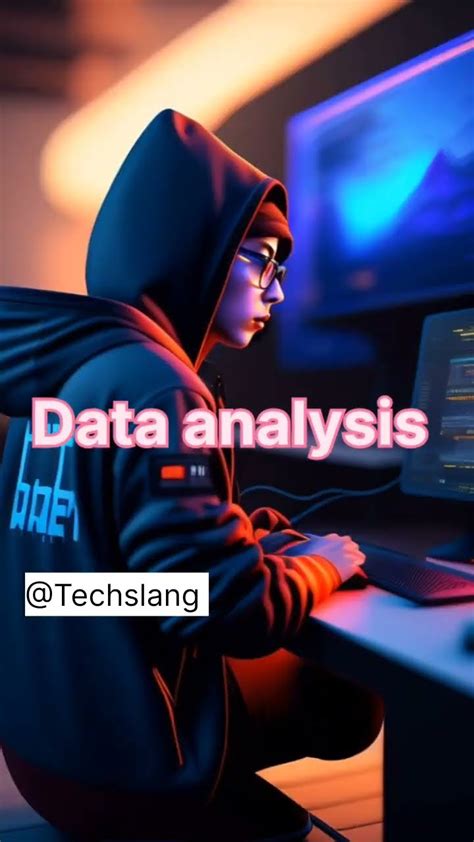 Most Demanding Skills In 2024coderskillsviralvideotechnologyknowledge Youtube