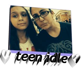 Animated Text Gifs Page WiffleGif