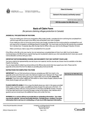 2013 2026 Form Va 10 7959a Blank Fillable Template Fill Out Print And Download Pdf Pdffiller