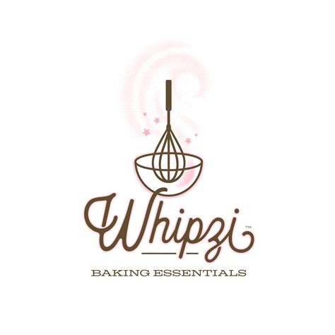Quick And Easy Strawberry Cream Cheese Dip For A Fruit Charcuterie Boa Whipzi®