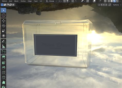 Texturing Texture Masks And Colors Being Washed Out With Each Mix