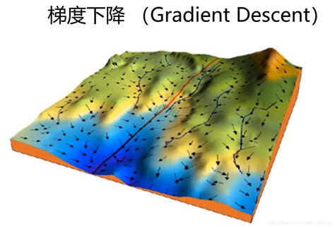 Dl之dnn优化技术：神经网络算法简介之gdsgd算法的简介、代码实现、代码调参之详细攻略基于梯度下降的神经架构搜索算法 Csdn博客