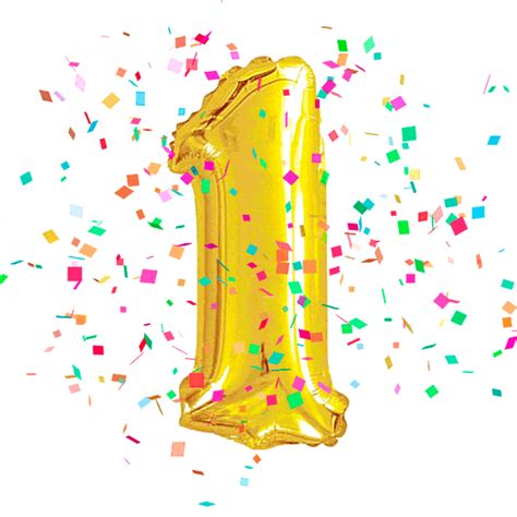1 Animated Number 1 S Download 3d Glitter And Gold Styles