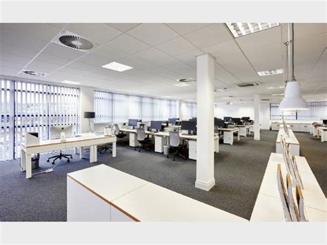 Group First House Shuttleworth Mead Business Park Junction 8 M65 Padiham Bb12 7ng Trevor