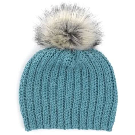 Beginner Crochet Ribbed Beanie Free Pattern Zamiguz