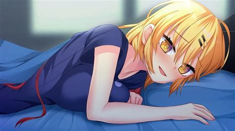 Nukitashi Walkthrough Guide Nookgaming