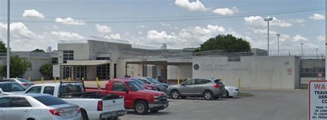 Travis County Correctional Complex Tx Inmate Search Roster And Mugshots