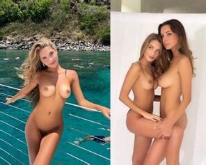 Lexii Rivera 3649452380040231135 Porn Pic