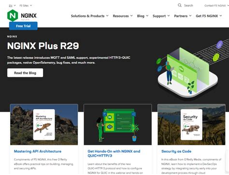 Exploring The Different Functions Of A Web Server Copahost