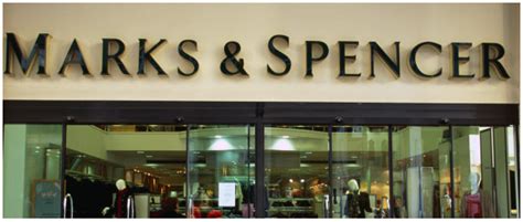 Unit 45 Assignment Business Ethics Locus Assignment Help