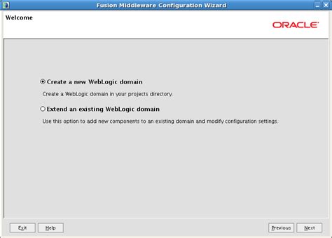 Mahendra An Identity And Access Management Ace Configuring Oracle