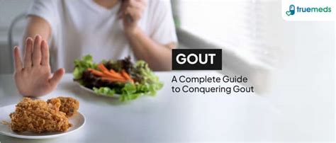 Thyrowel Plus Tablets 15 Uses Side Effects Dosage Price Truemeds