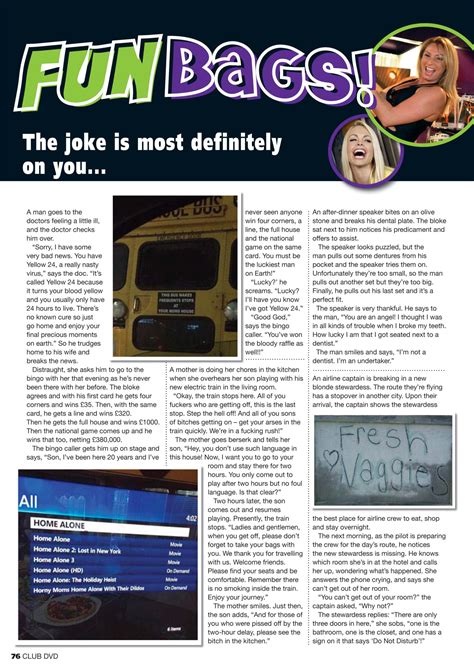 Club Dvd Volume 13 Issue 4 2019 Club Dvd Volume 13 Issue 4 2019 76 Porn Pic Eporner