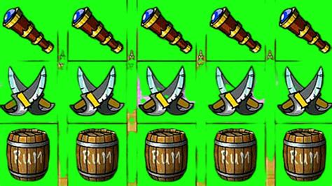 ПОИМЕЛ КАЗИНО ВУЛКАН 😅😅😅 КАК ИГРАТЬ И ВЫИГРАТЬ В ИГРОВЫЕ АВТОМАТЫ ПИРАТ ОНЛАЙН ОТЗЫВЫ ОТ ЭДИКА