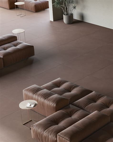 Tile Trends Five Key Looks Expected To Be Huge In 2025 — Melanie