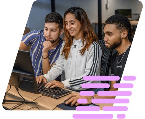 Learn To Code From Scratch With Online Courses Riwi