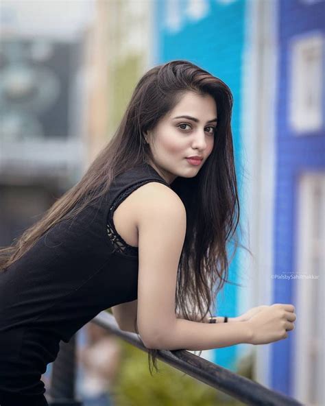 Pin On Marathi Actresses