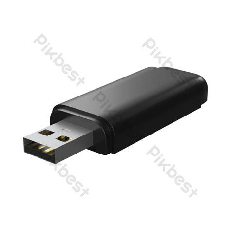 Usb Stick Icon Png Images Psd Free Download Pikbest