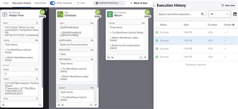 Enterprise Maturity Workshop Automate With No Code Okta Workflows Okta Developer