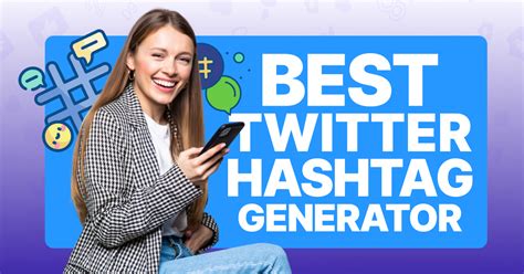 Best Twitter Hashtag For Wildlife At Keith Maxey Blog