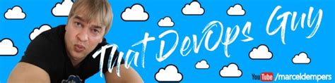 marcel dempers on linkedin k8s kubernetes devops developers linux